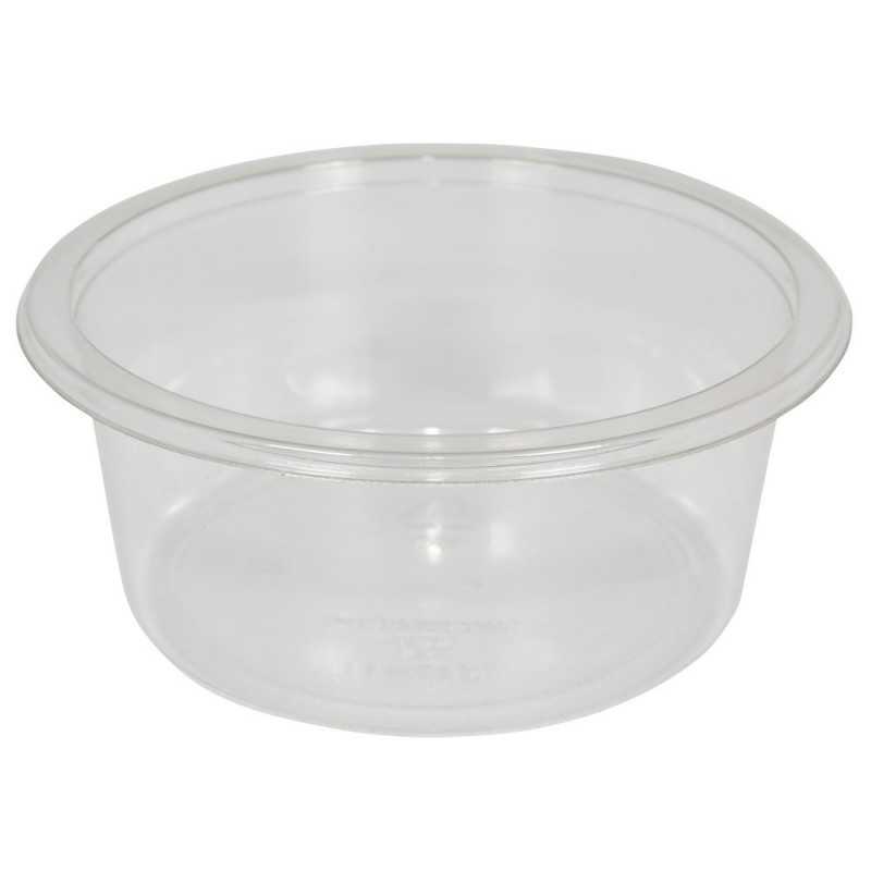 12pcs. IMCAGES Reptile Tub IMC40 | 40L Breeding Container with Cupholder